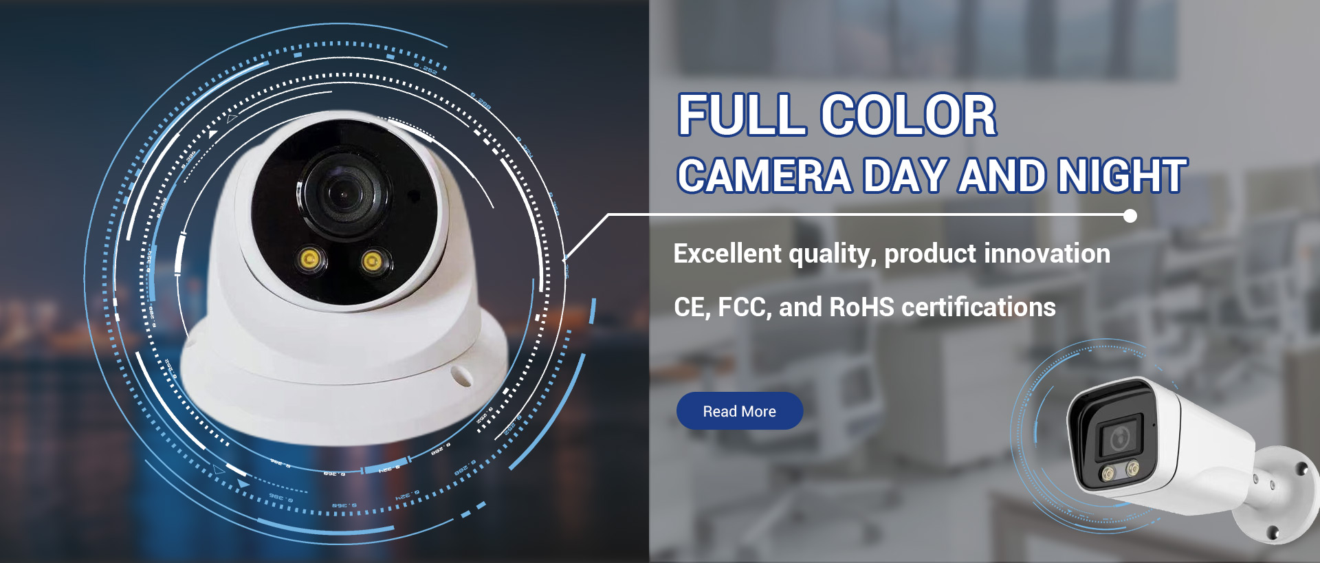Explosion Proof Camera,316 stainless steel camera,4g solar camera,hdd ...